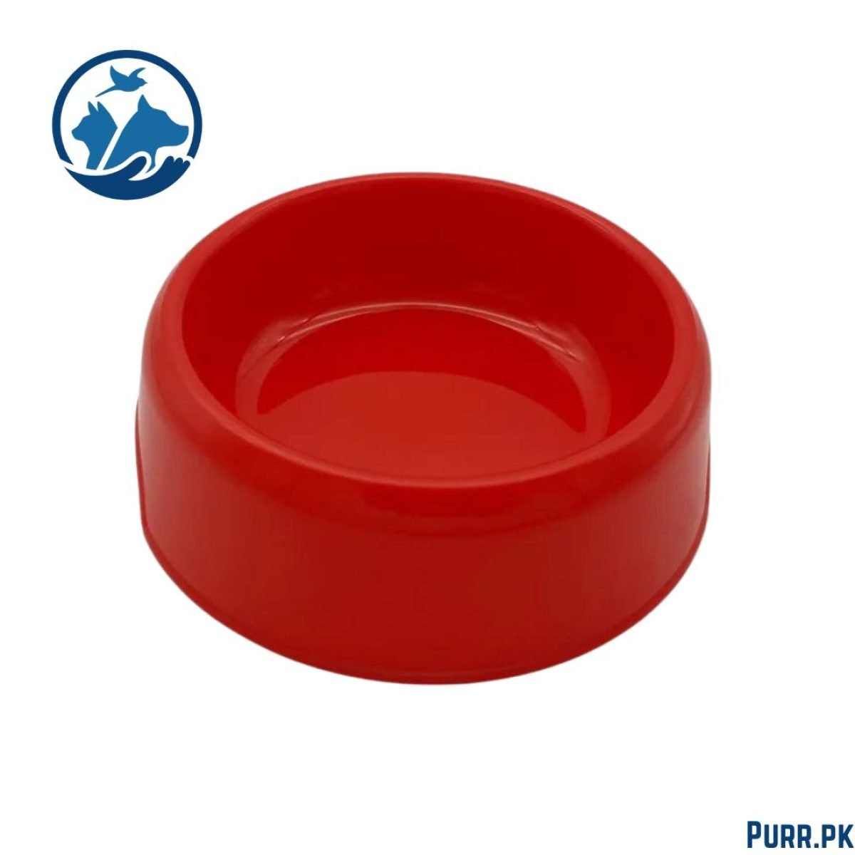 Round Plastic Bowl Price in Pakistan Buy Online Now
